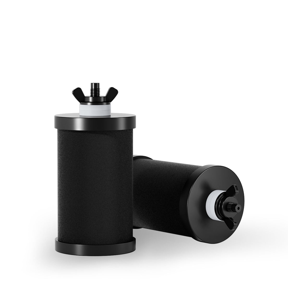 Replacement Filter – joypur